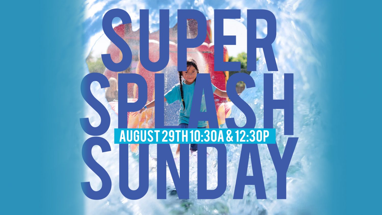 The Kingdom Center Church | Living Life to It's Highest Purpose